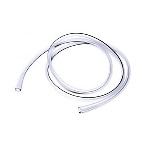 Patient Multifit Tube (30M) - Bottle to Patient Tubing | HCE