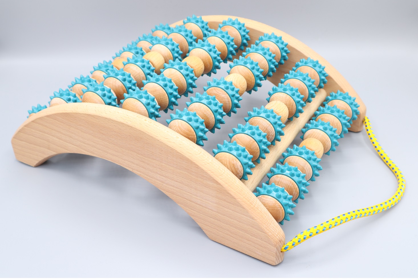 CLEARANCE - Sissel Fit Roller | HCE