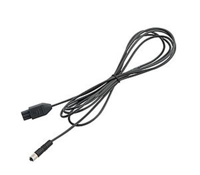 HEINE Connecting cord SC 2 (1,5 m / Ø 3,2 mm) | HCE