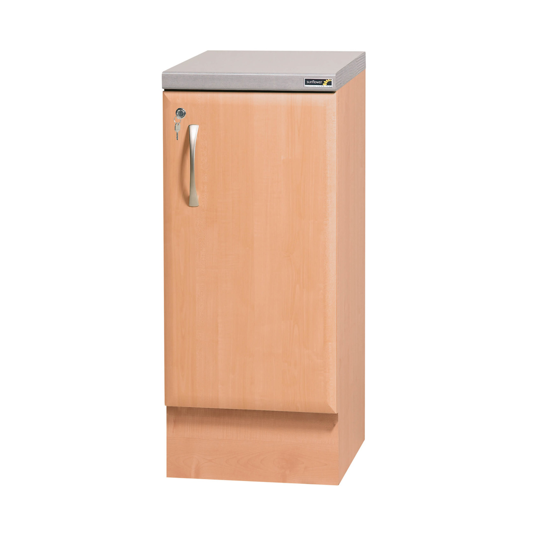 Sunflower 30cm Base Cabinet | HCE