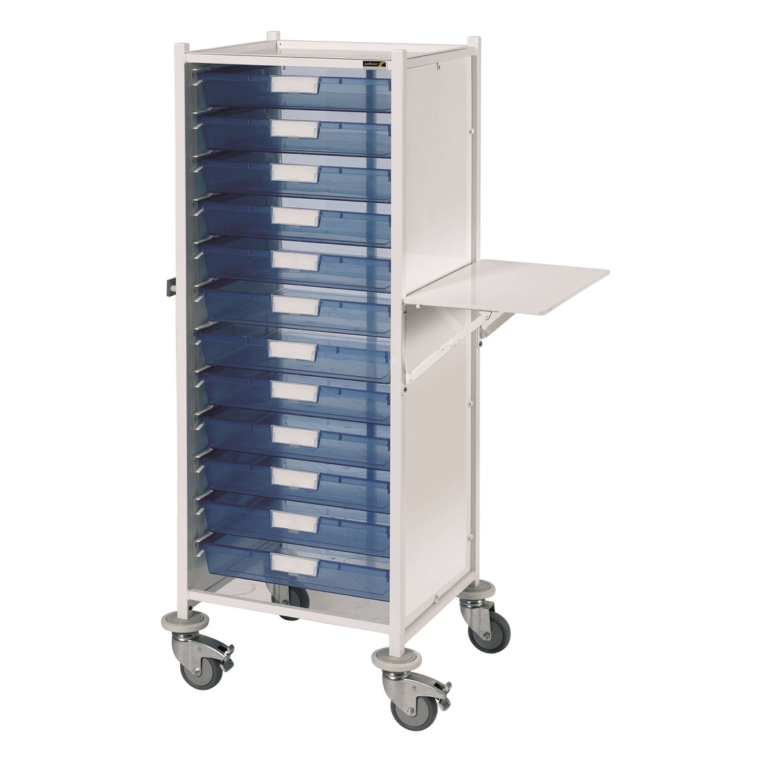 Sunflower Vista 120 Trolley | HCE