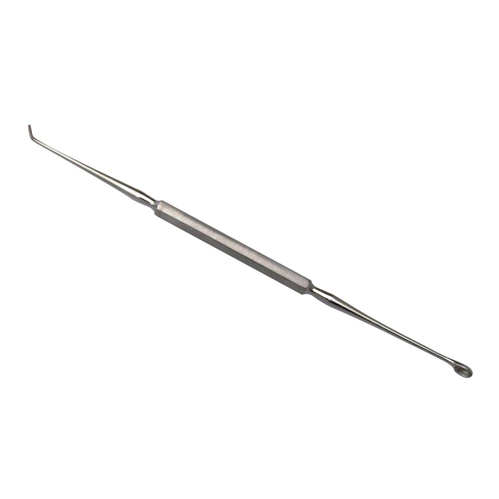 Bailey Instruments Scoop & Seeker 17cm (6 3/4) | HCE