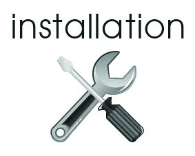 Sunflower Installation (per module) | HCE