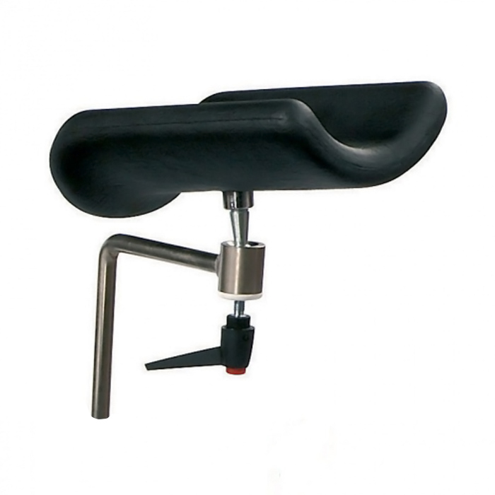 Sunflower Couch Leg Supports & Brackets (Pair) | HCE