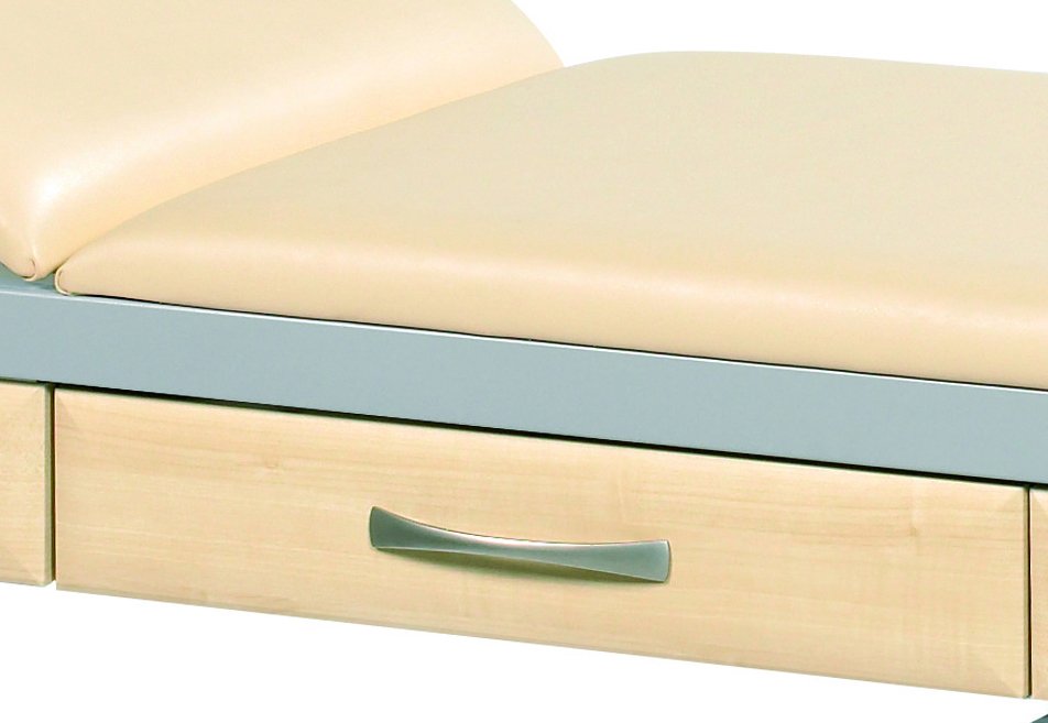 Sunflower Drawer Unit – Maple Finish (each) | HCE