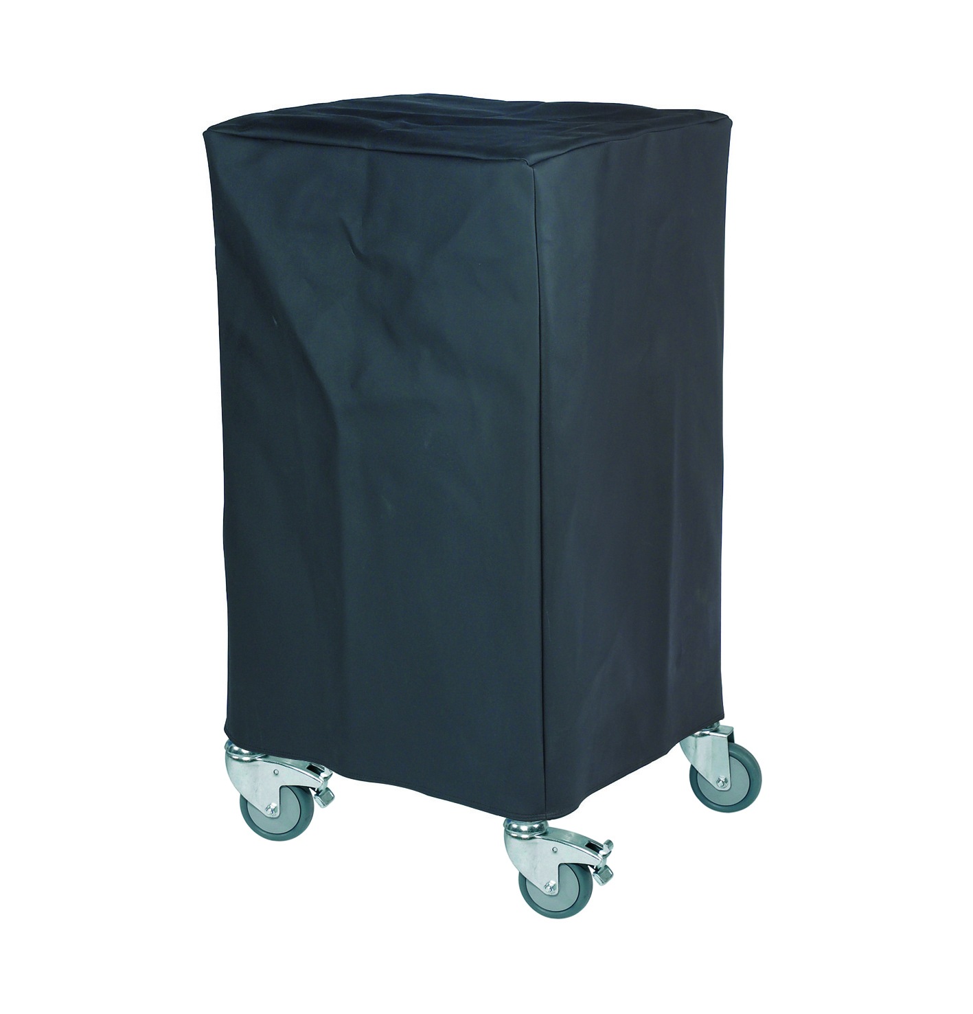 Sunflower Trolley Cover (For All Vista 50 Trolleys) | HCE