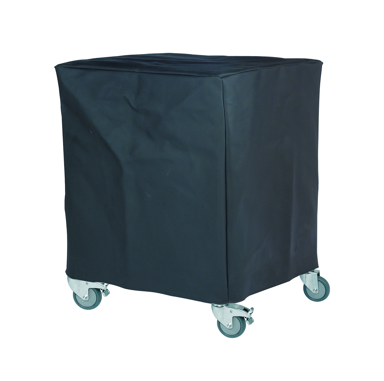 Sunflower Trolley Cover (for all Vista 60 Trolleys) | HCE