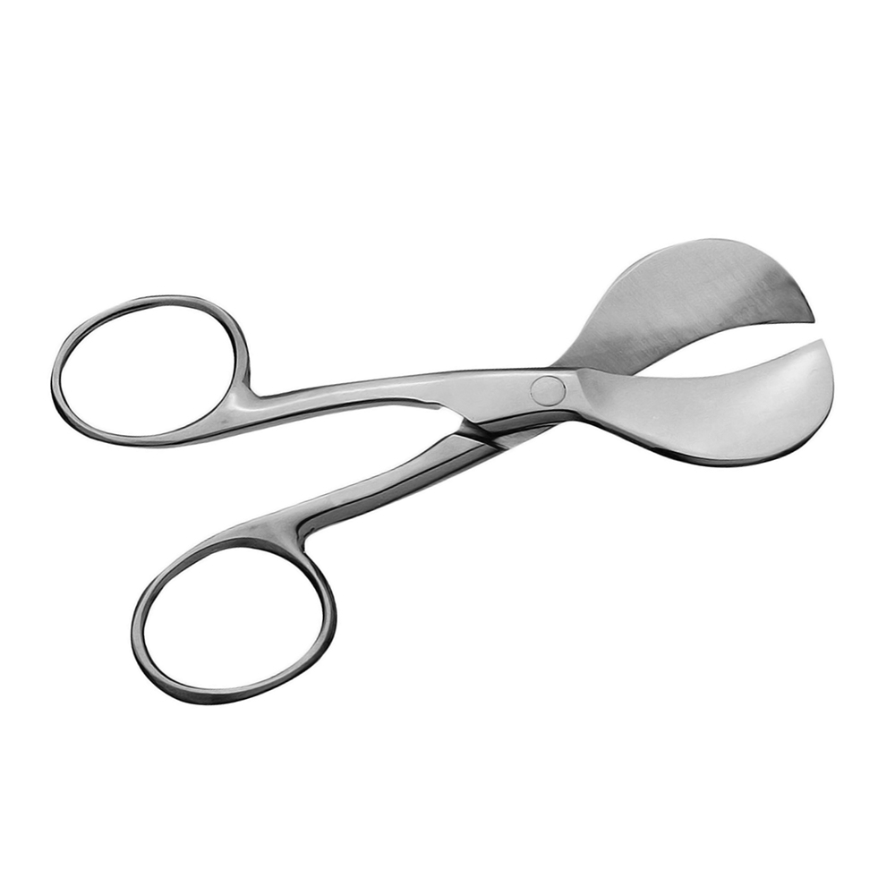 Umbilical Scissors | HCE