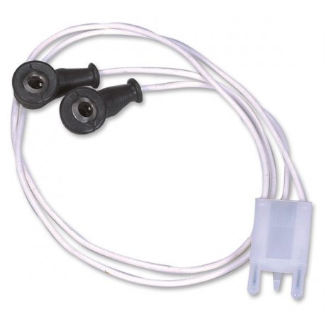 Simulaids Zoll Training Cables | HCE