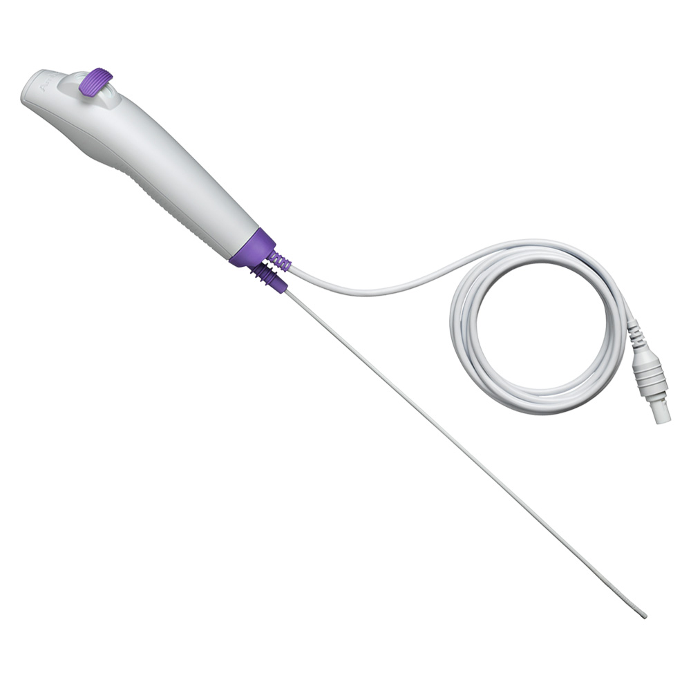 Ambu aScope4 RhinoLaryngo Slim Single-Use Endoscope (5 pack) | HCE