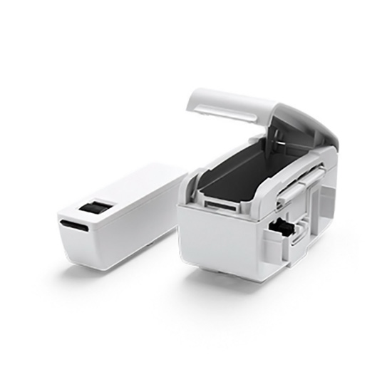 Philips A40 Pro/EFL Detachable battery module | HCE