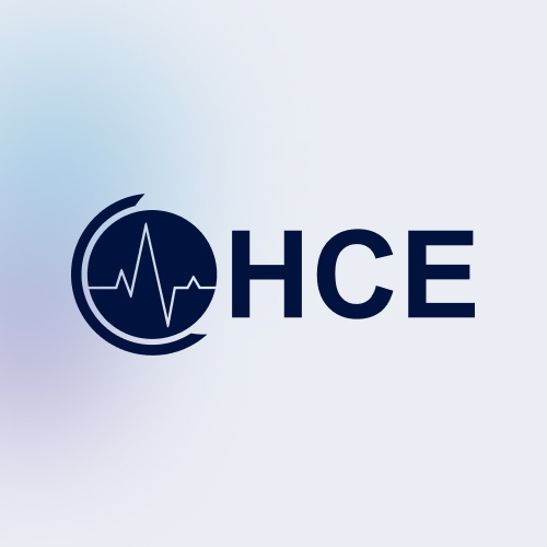 Bunzl Healthcare Medical Equipment & Consumables | HCE