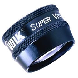 Volk Super VitreoFundus Lens - VSVF | HCE
