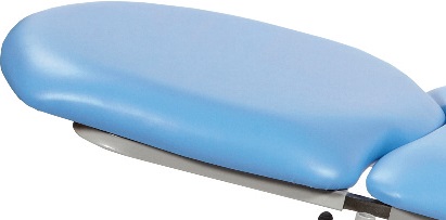 Sunflower Detachable Foot Section Extension | HCE