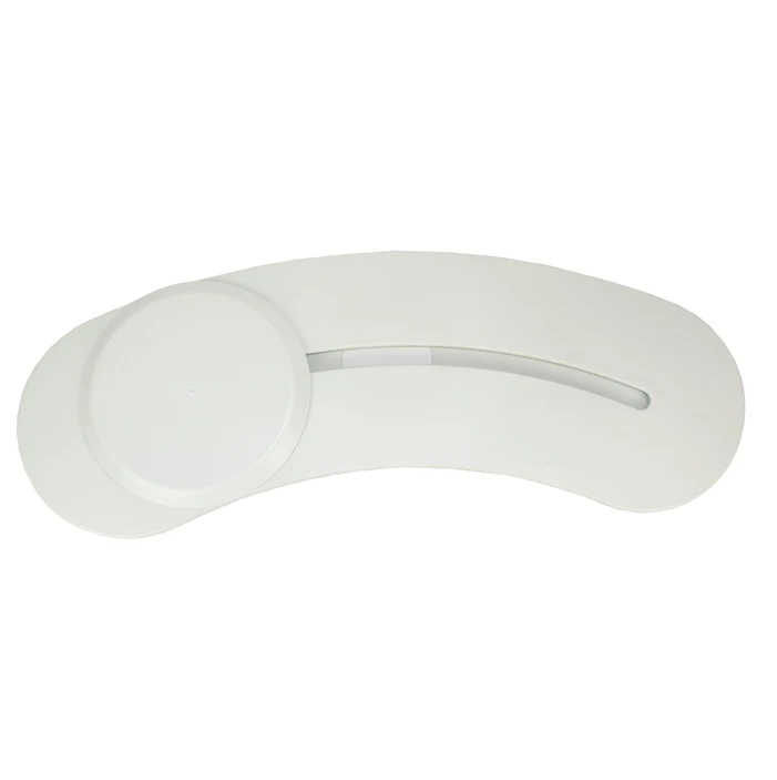 BeasyGlyder Easy Transfer System | HCE