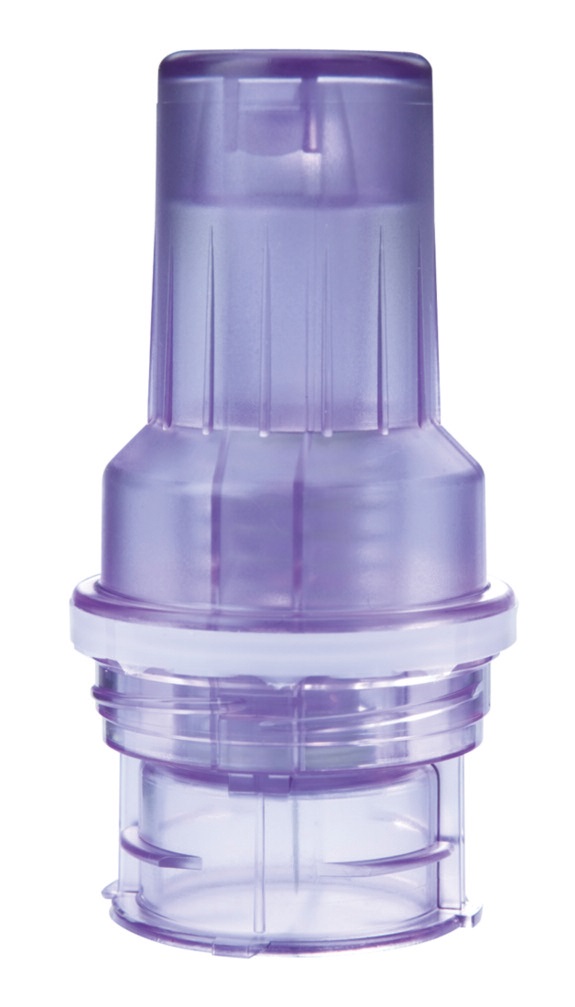 Cleo 90 Infusion set, 6mm Inserter/Retractor, 31" Infusion Tubing (10 ...