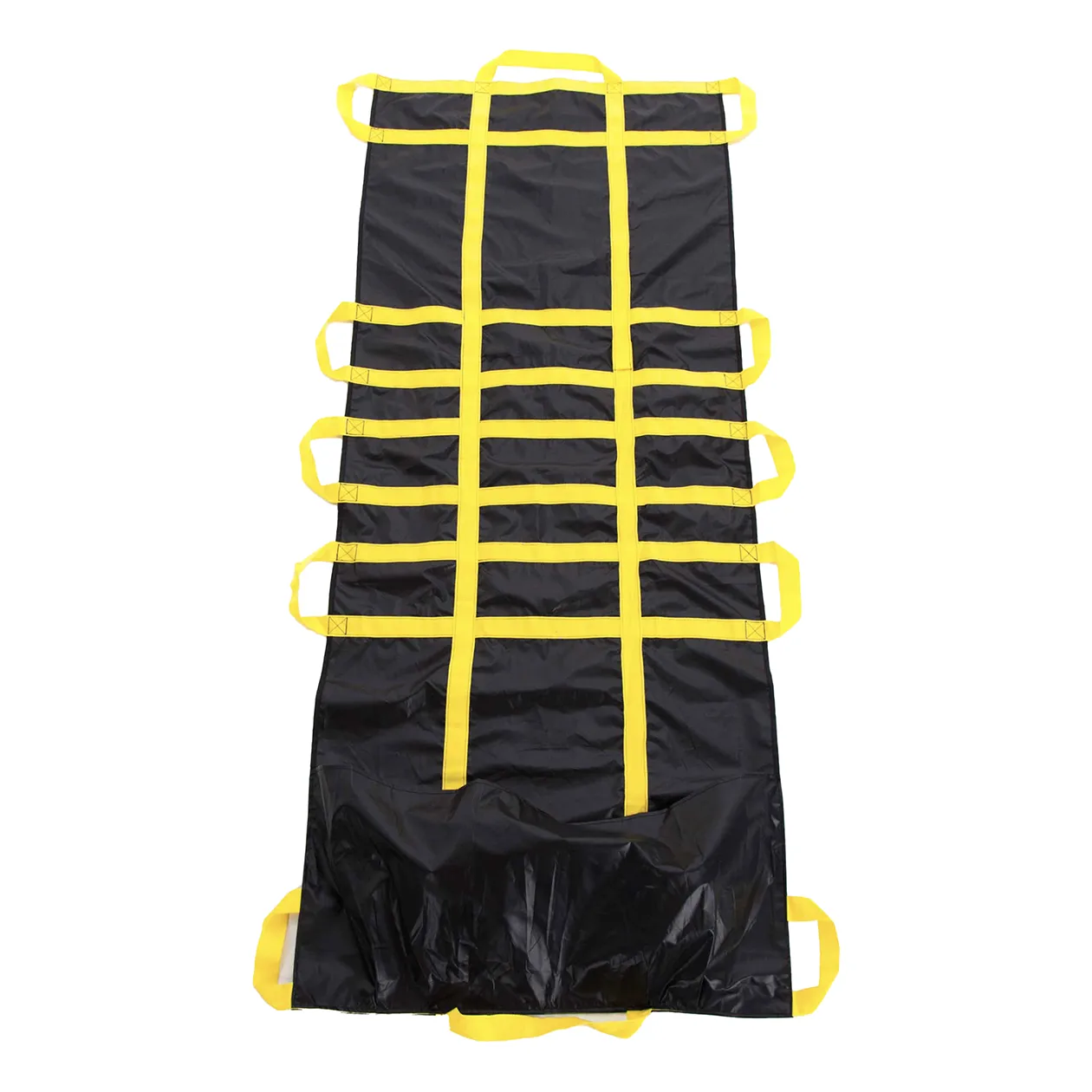 Ferno Retmex Rescue Sheet - Compact (with storage strap) | HCE