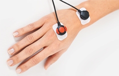 seca mBCA 525 Body Composition Analyzer | HCE Medical Equipment