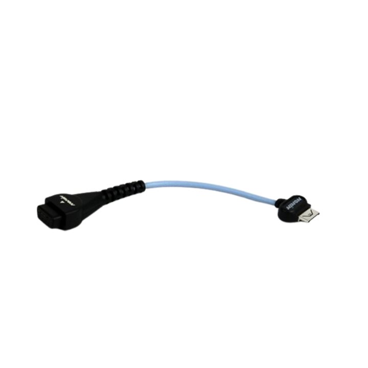 Nonin SpO2 Interface Cable | HCE
