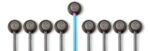 Choosing Which Littmann Stethoscope is Best For You | HCE