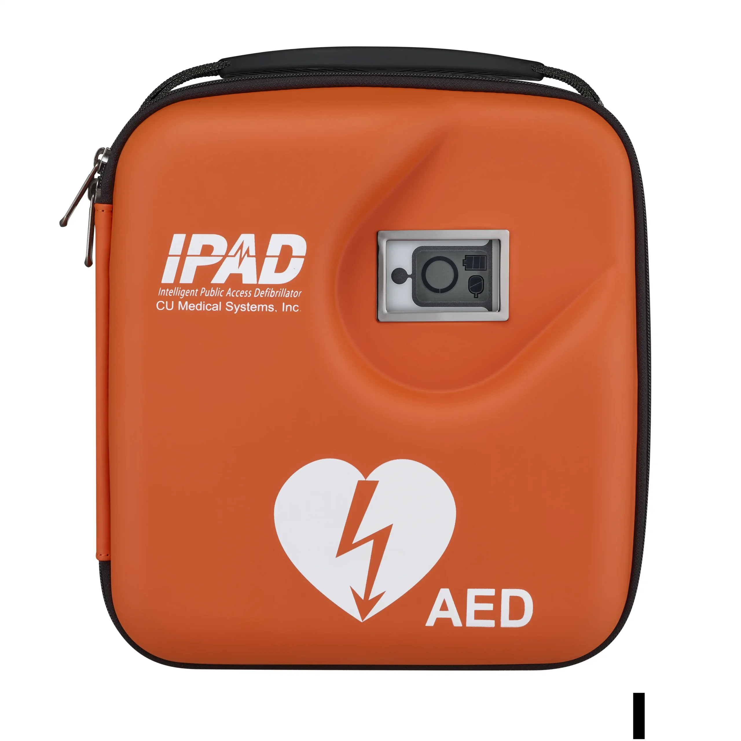 SPR Carry Case | HCE