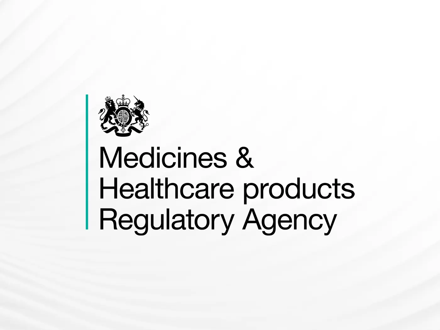 MHRA Patient Bed Safety Alert | HCE