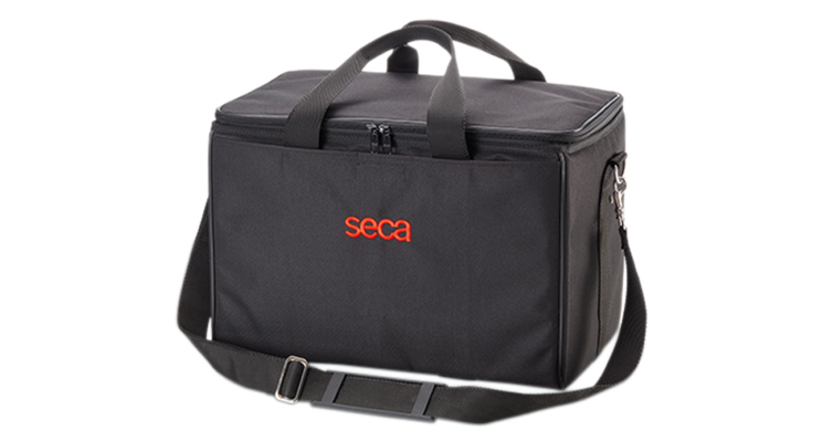 Seca 432 Carry case for the seca mBCA 525 | HCE