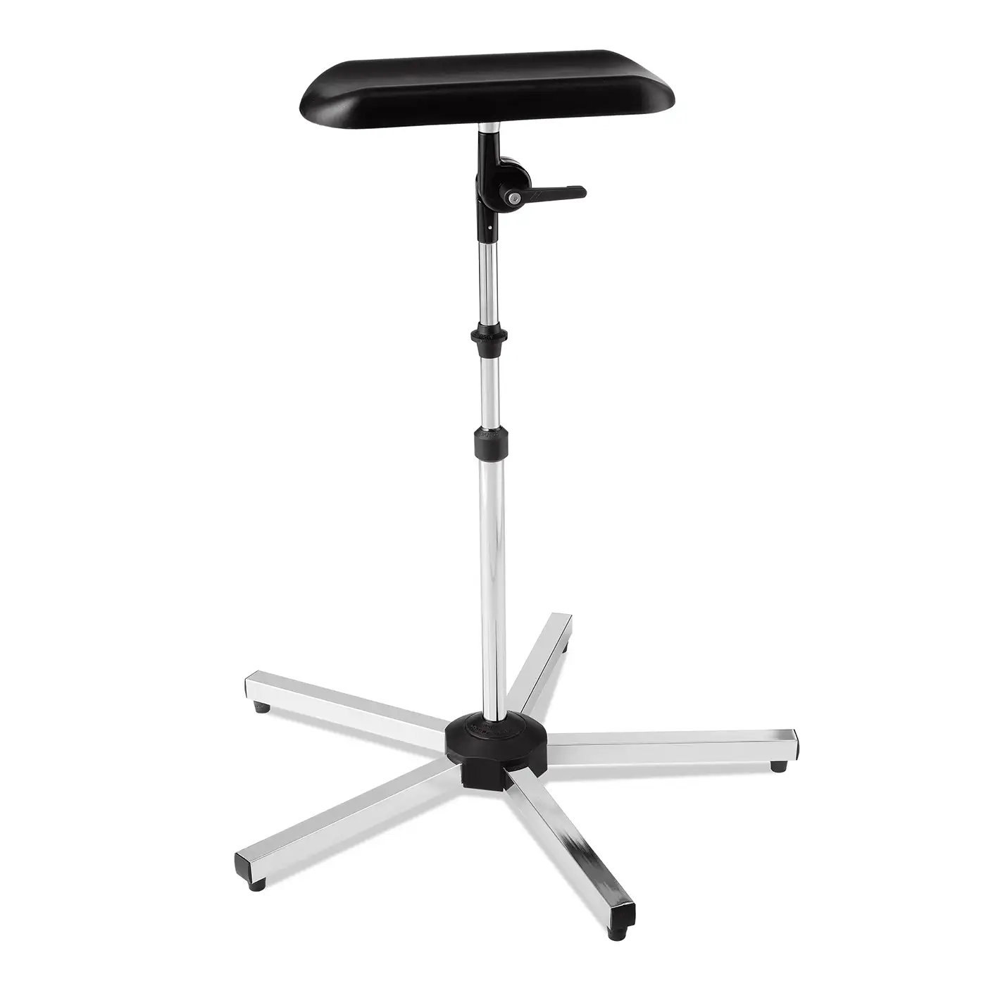 Provita Adjustable Static Arm and Leg Rest (Anti-slide) | HCE Medical