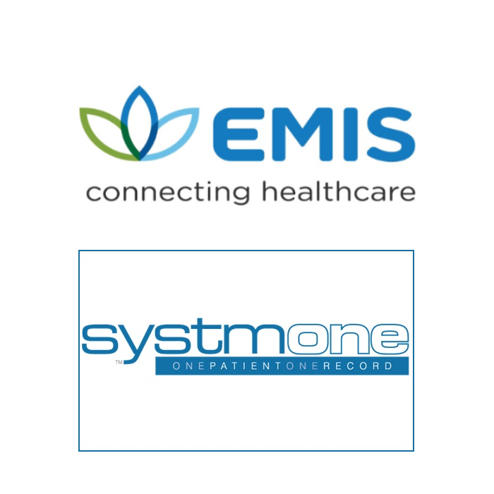EMR Integrated Medical Equipment | HCE