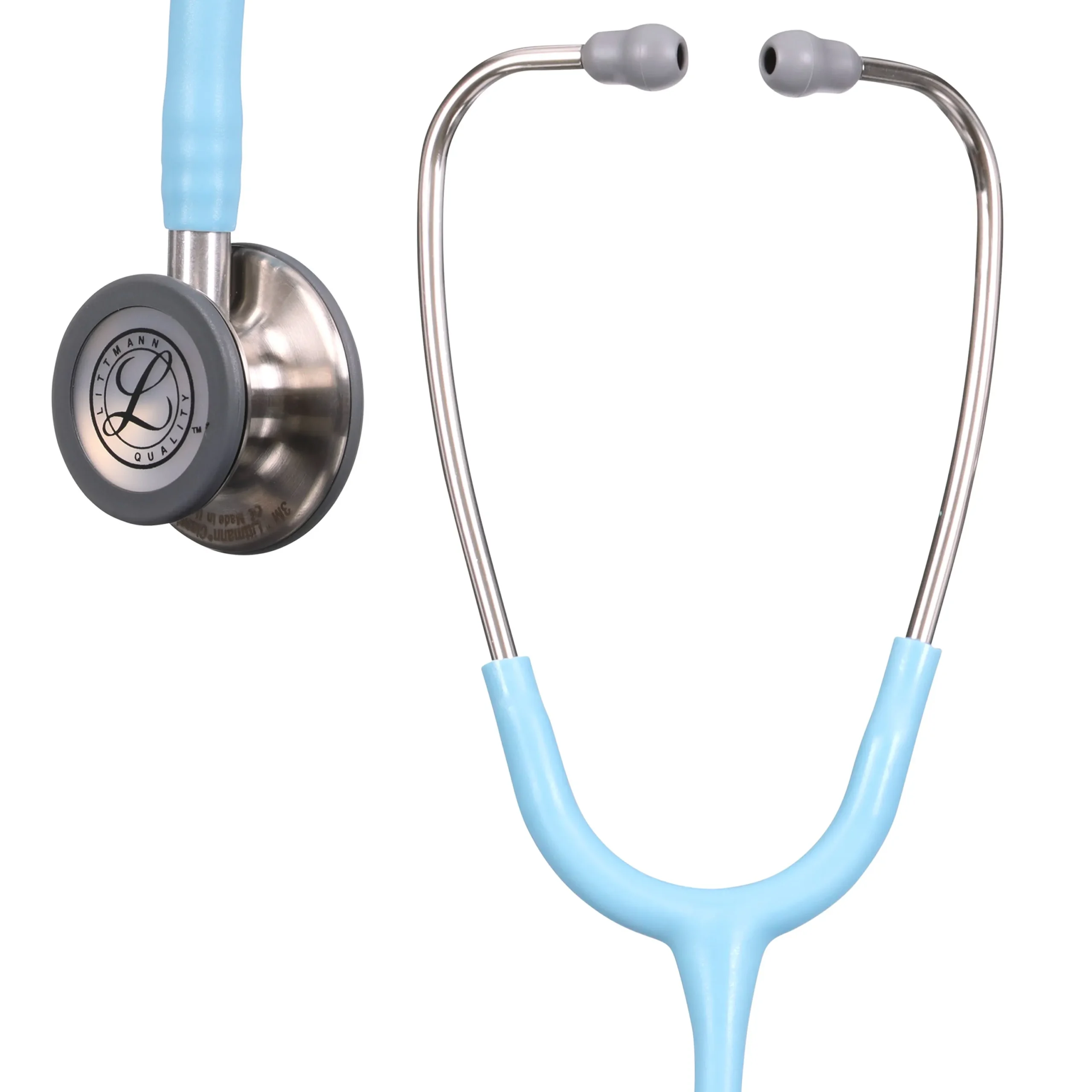 stethoscope uk