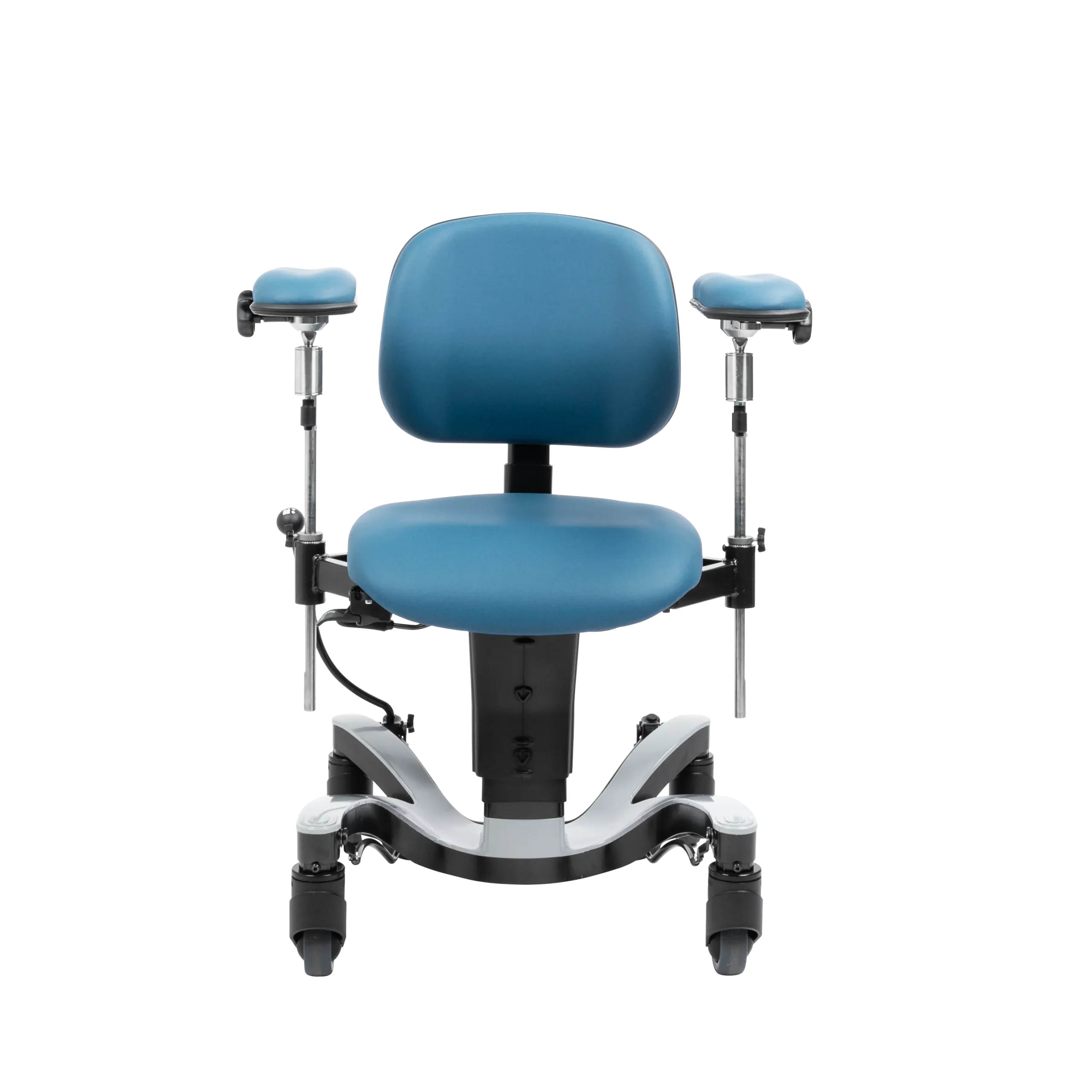 VELA Surgeon Chair for Clinics and Hospitals | HCE
