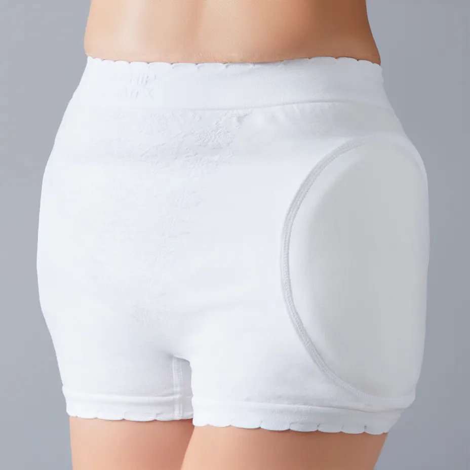 Safehip Air-X Female Hip Protection Pants | HCE Care Supplies