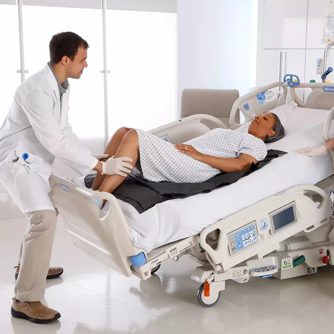 HandySheet Short | HCE