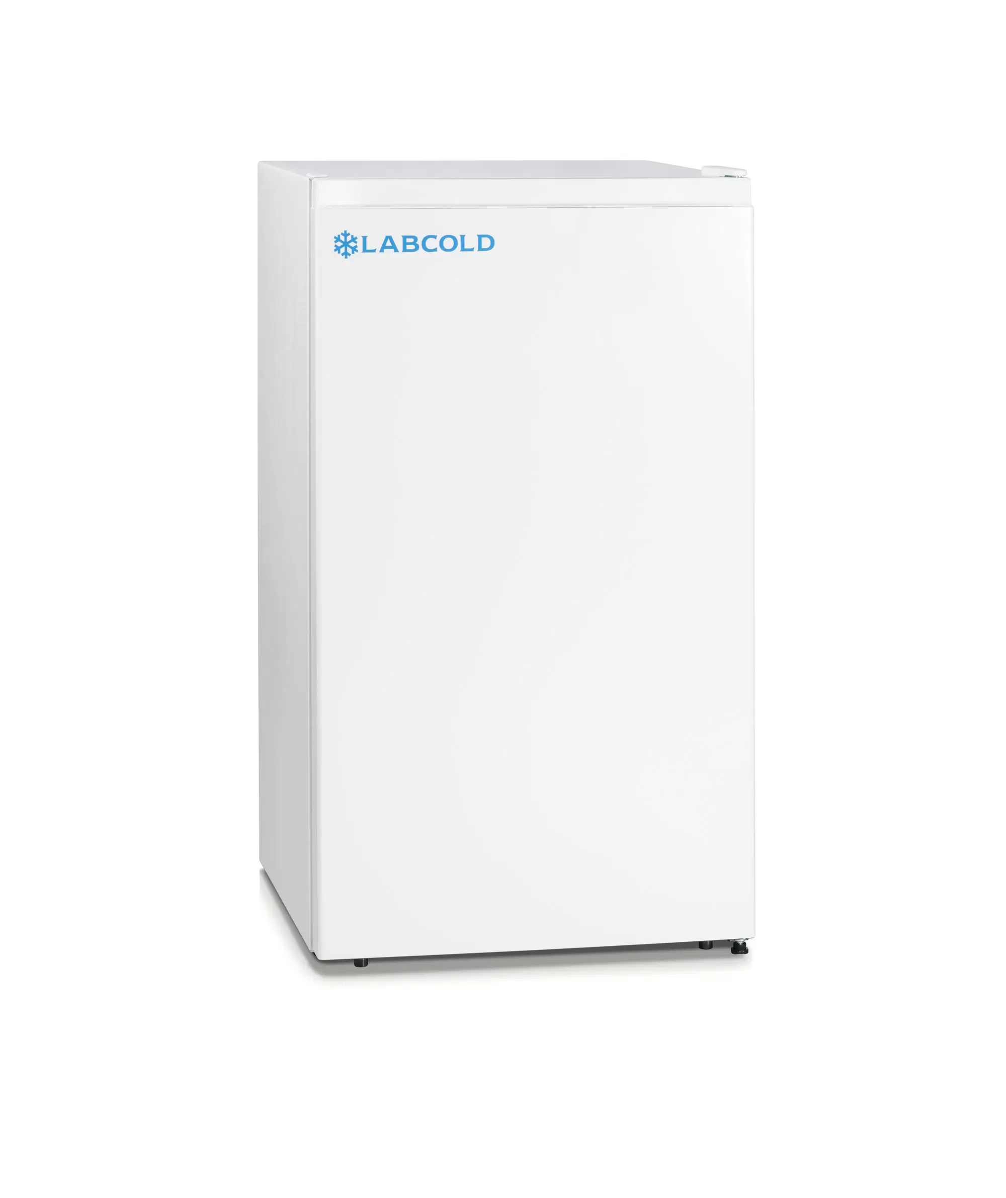 Labcold Basic Refrigerator, 104 Litres, Autodefrost | HCE
