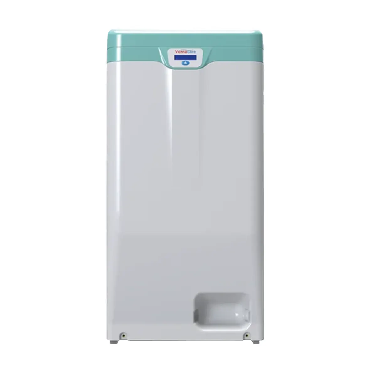 Vortex Air Macerator | HCE