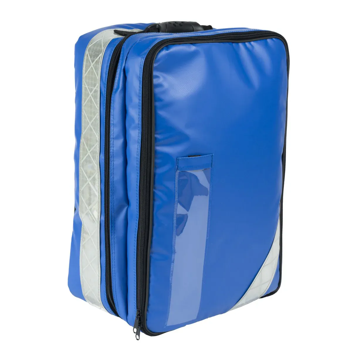 Versapak Community Nurse Kit Backpack | HCE