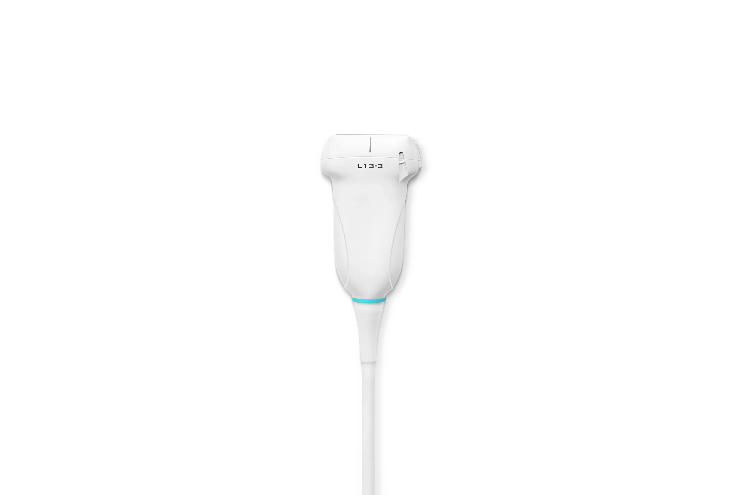Mindray Linear Array Transducer Probe - L13-3 | HCE