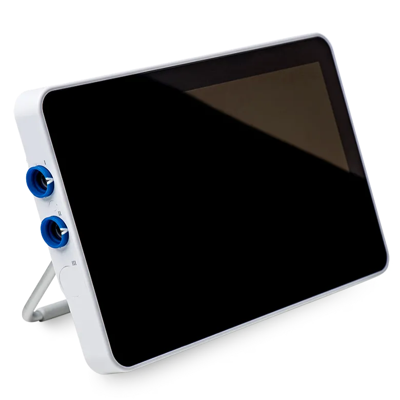 Ambu aView 2 Advance Gen 2 Endoscopy Monitor | HCE