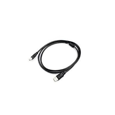 Amplivox Printer Cable Sanibel Printer for 116/170/240/302 (A102) | HCE