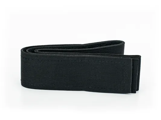 seca ABPM Belt - Standard 127cm | HCE