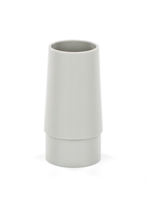 67mm Adapter for seca Spiro Mobile | HCE