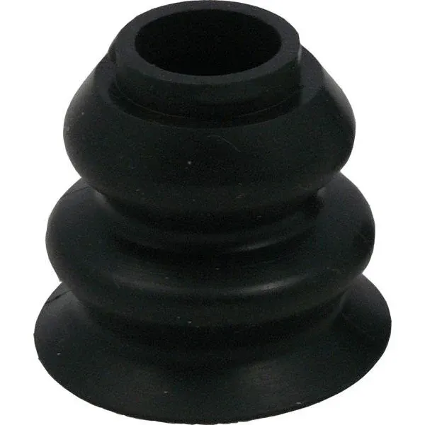 Welch Allyn PanOptic Patient Eye Cups x5 | HCE