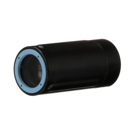 Welch Allyn Green Series Exam Light IV Focusing Sleeve | HCE