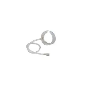 Huntleigh Large Digit/Toe Cuff with Colder Connector (2.5cm) 5 Pack | HCE