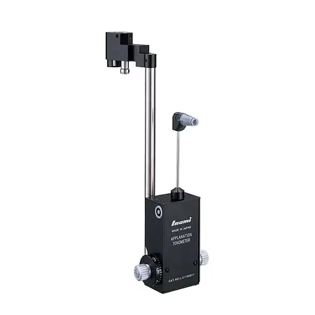 Rexxam Applanation Tonometer - Head Mounted | HCE