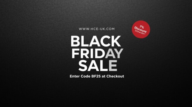 MHRA Patient Bed Safety Alert | HCE