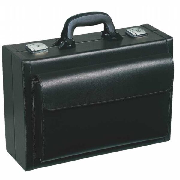 Bags & Cases | HCE Medical Supplies