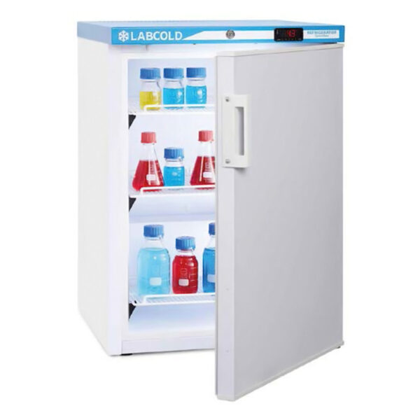 Medical Fridges | HCE Medical Supplies
