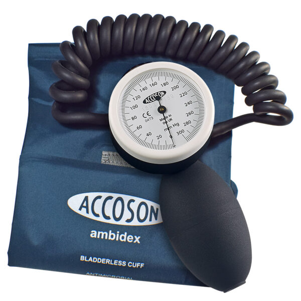 Blood Pressure Monitors | HCE Medical Supplies