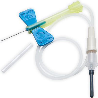 BD Vacutainer Blood Collection | HCE Medical Supplies